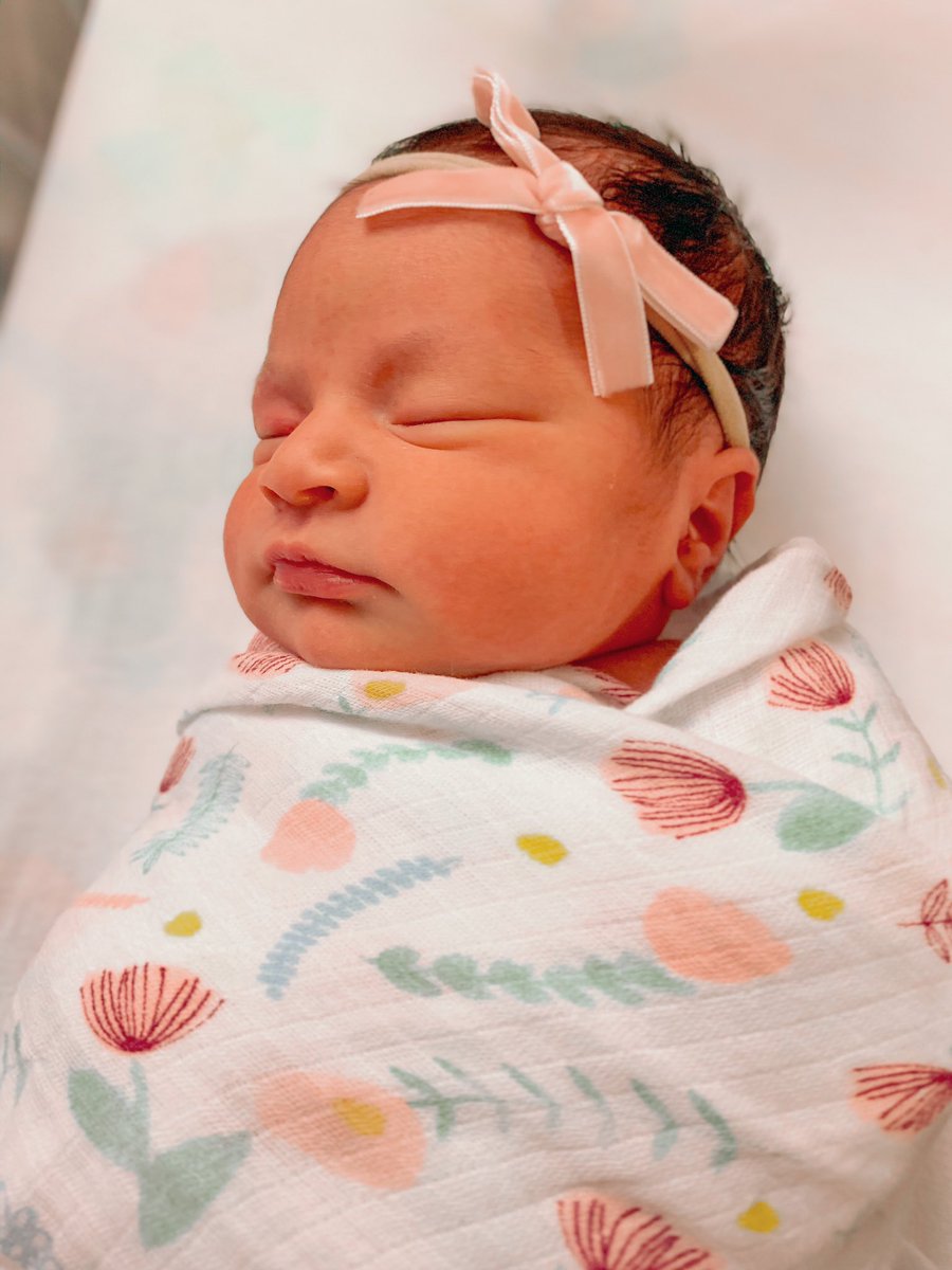 Julia Stringham (@mrsjstringham) | Twitter