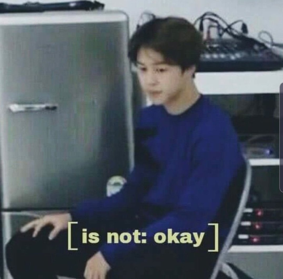 Googlecloudnext Twitter Trend The Most Popular Tweets