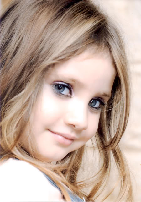 melad fathy (@NashedFathy) | Twitter