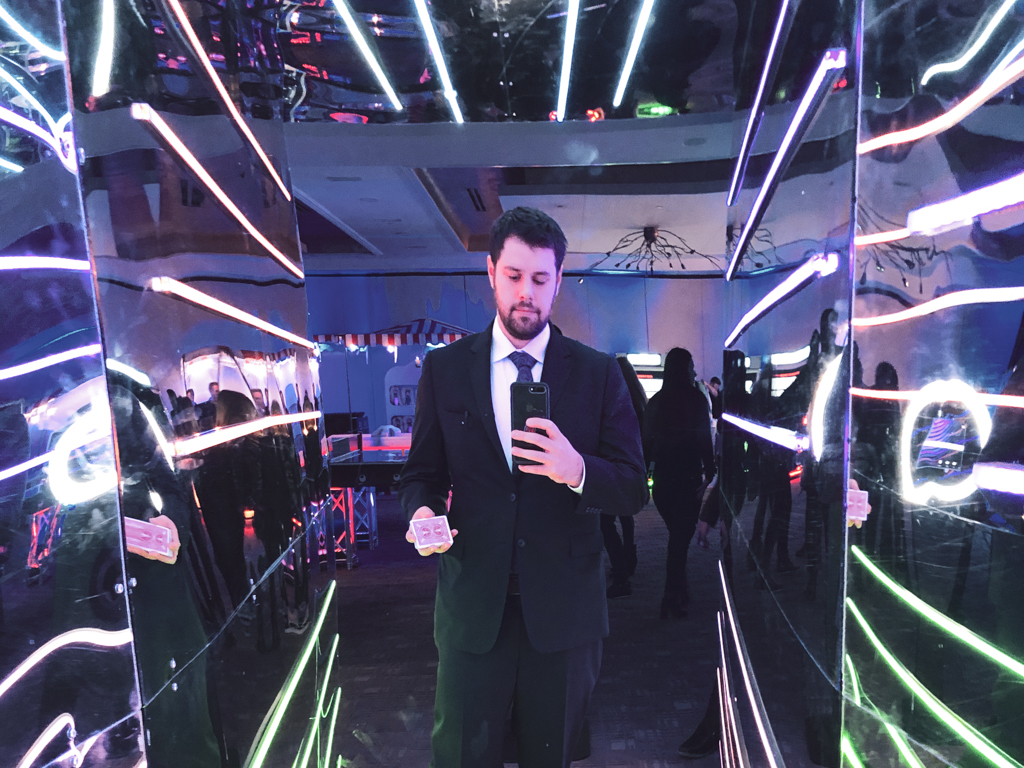 Harrison Kramer (@HarrisonKramer_) | Twitter