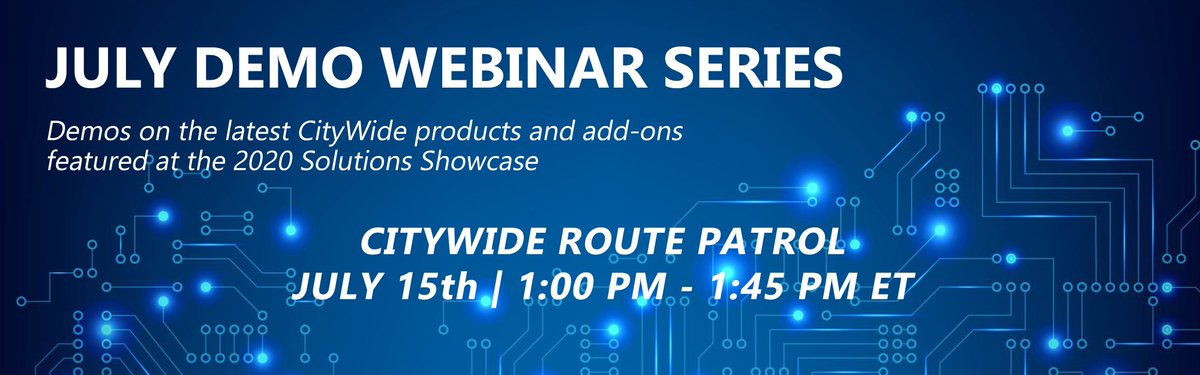 Chris Vanderheyden (@ChrisVanderhey3) | Twitter