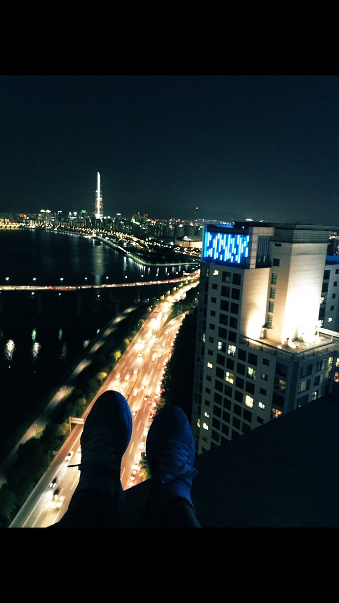 BClouD💭 (@alrangBang9) | Twitter