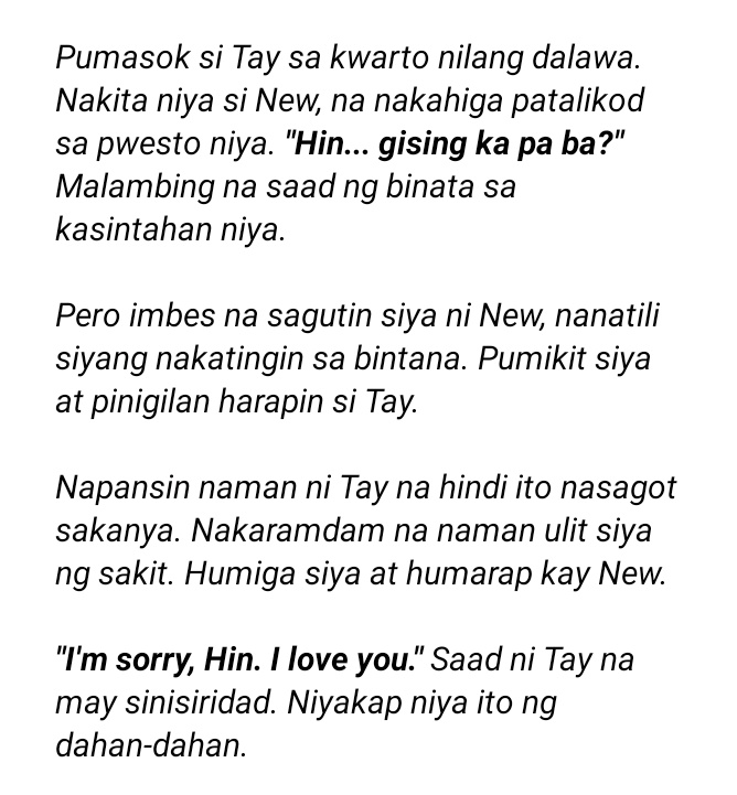 Love Story Lyrics Tagalog