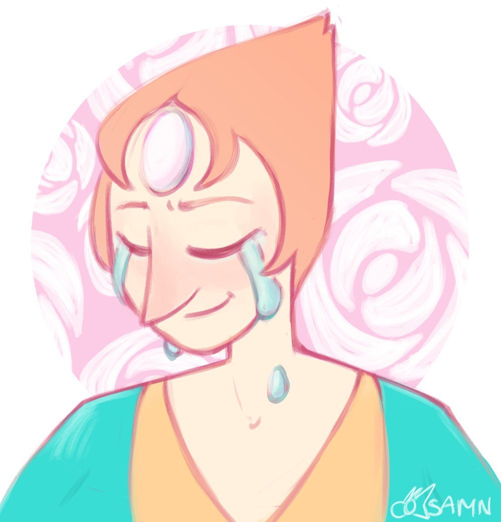 「i just think she's neat 」|Screaming Rat 🐭 @THE CIRCUS?のイラスト