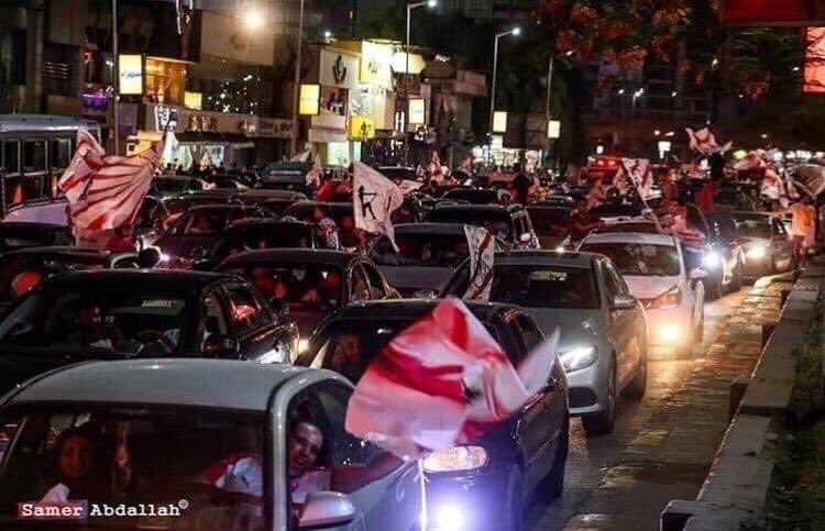 HaMaDa RAGab (@HaMaDaR09432801) | Twitter