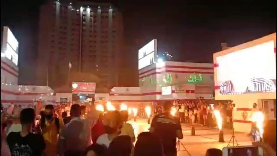 HaMaDa RAGab (@HaMaDaR09432801) | Twitter