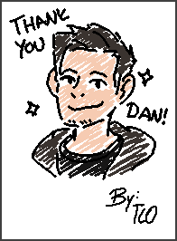 Penny Core's Instagram, Twitter & Facebook on IDCrawl