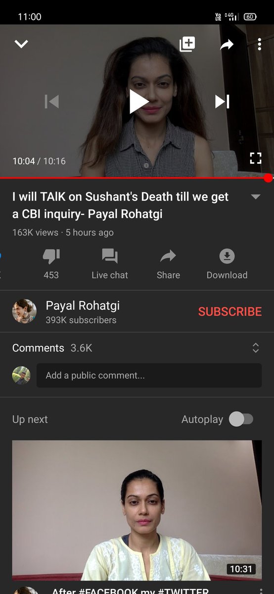 Aksh Rai🎤 (@itsAkshRai) | Twitter