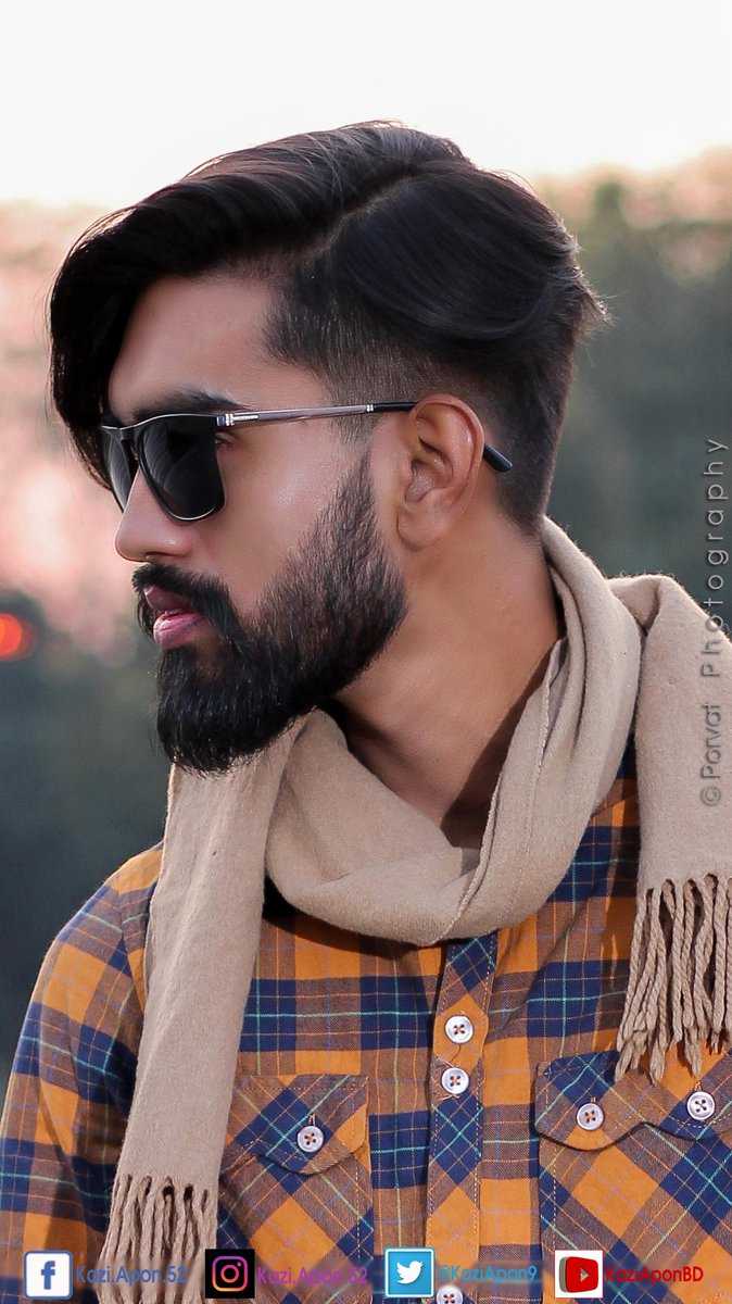 Kazi Apon official♐ (@KaziApon9) | Twitter