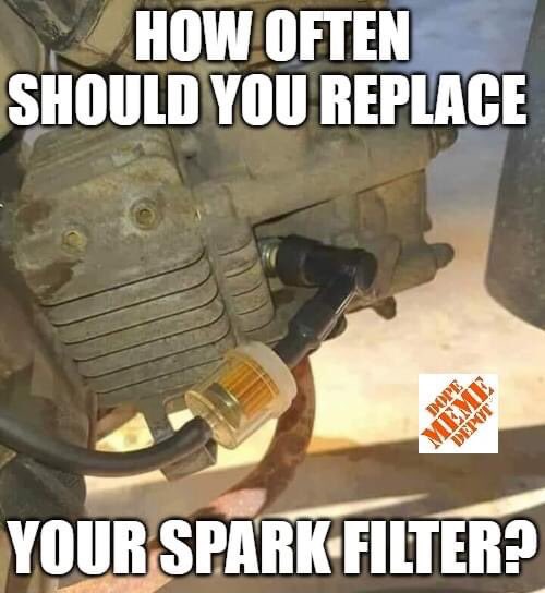 Muffler Bearing Memes 8,900+ Vehicle Clutch Stock Photos, Pictures