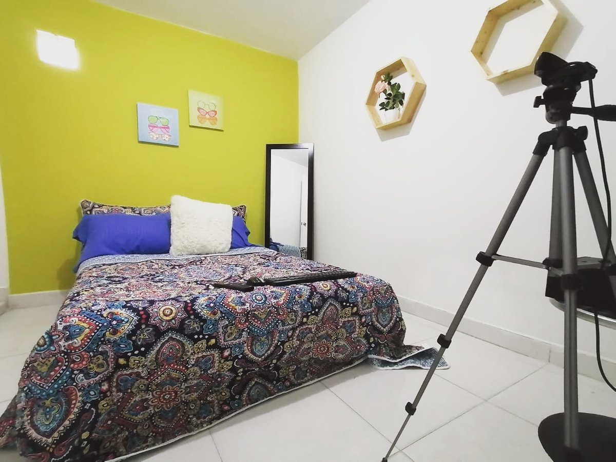 Sixty Nine Studio (@sixty_studio) | Twitter