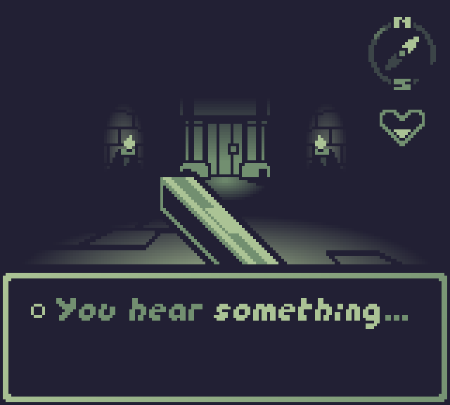 Aseprite android - pjawehoreds