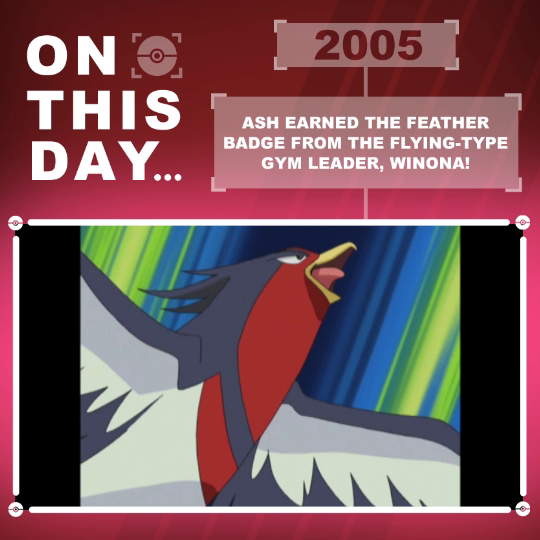 Pokemon Swellow Flying