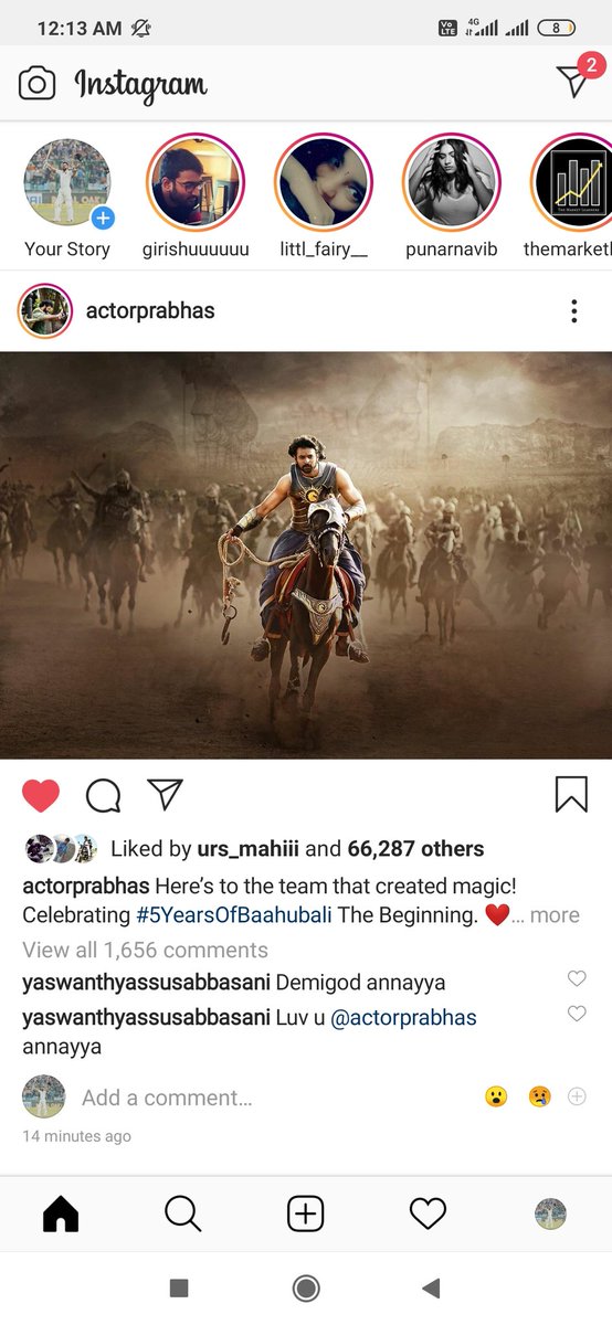 Sumanth Varma (@SumanthVarma4) | Twitter