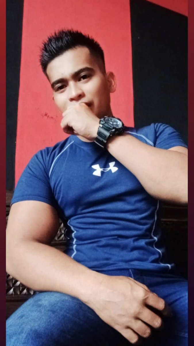 Prank Cowo Prankcowok Twitter Profile Sotwe