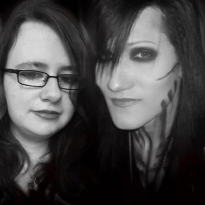 Sarah Thackeray's Instagram, Twitter & Facebook on IDCrawl