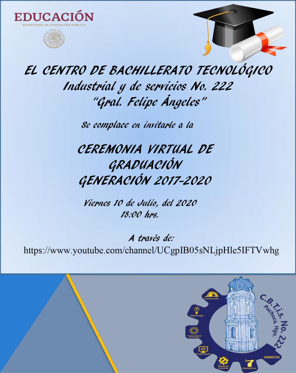 Cbtis 222 Logo CBTis 229