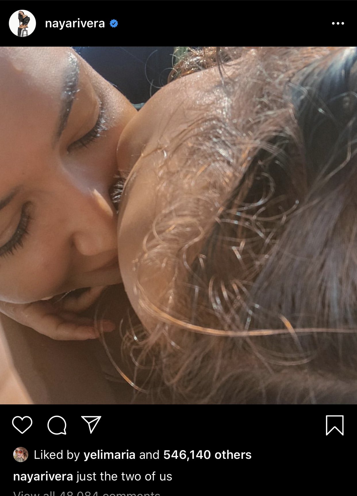 Celeste Ramos (@Celesteramosm) / Twitter