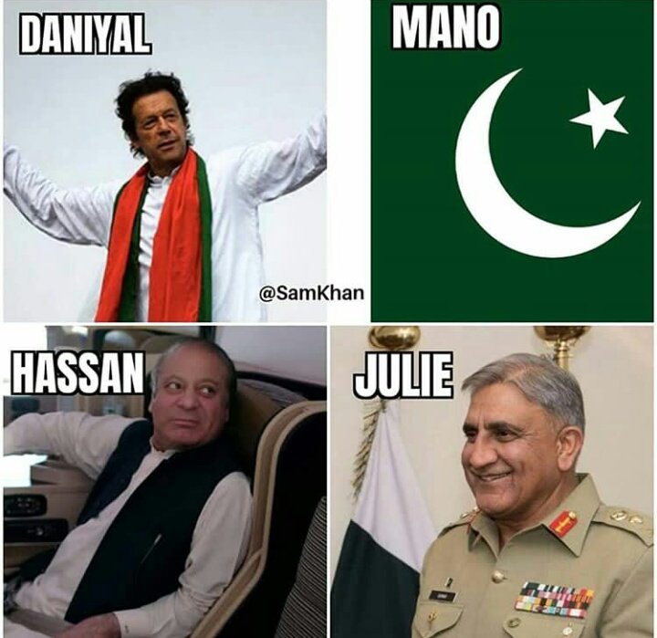 Khizer Khan Jadoon (@KK_Jadoon) | Twitter