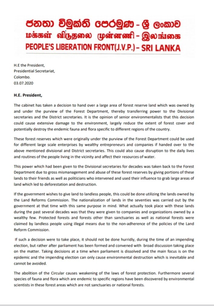 Prageeth Athauda (@prageetheranda) | Twitter