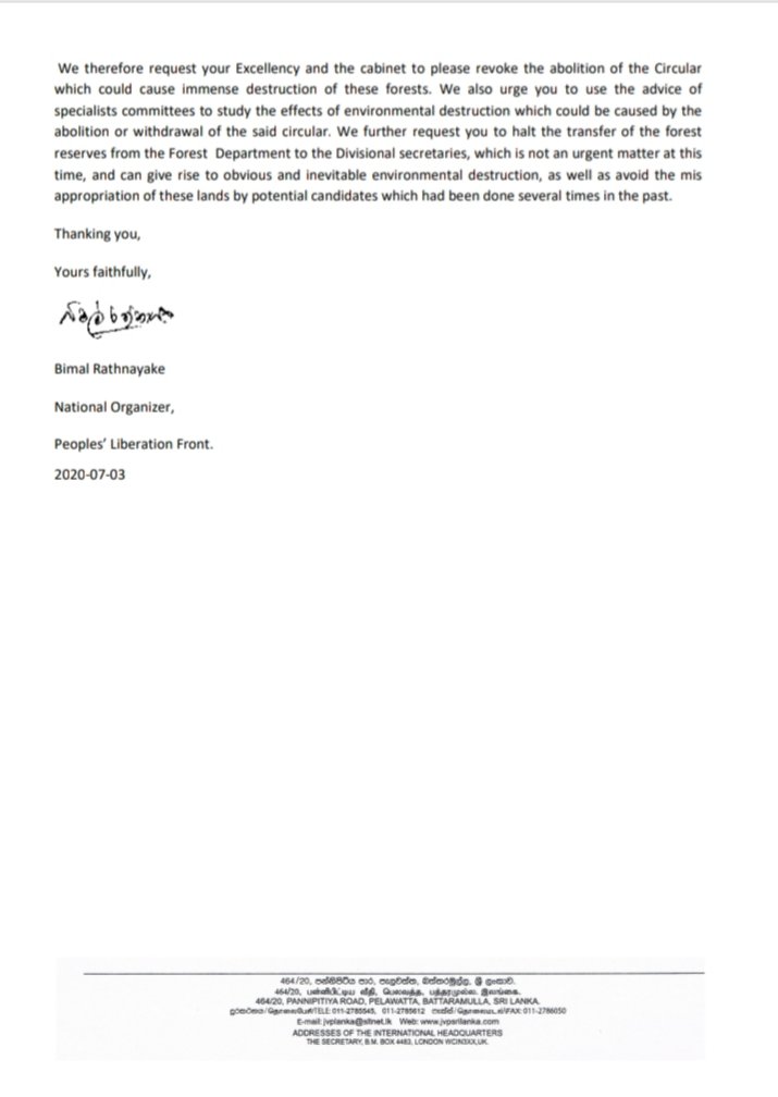 Prageeth Athauda (@prageetheranda) | Twitter