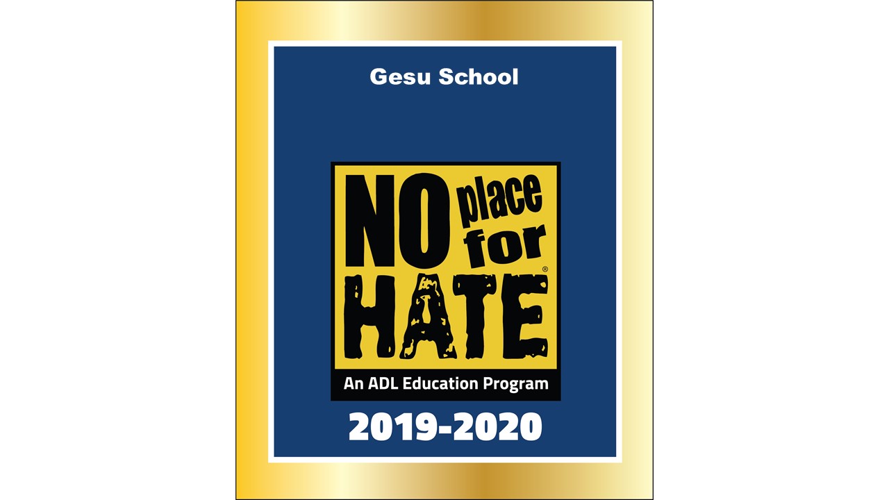 I Hate School Signs