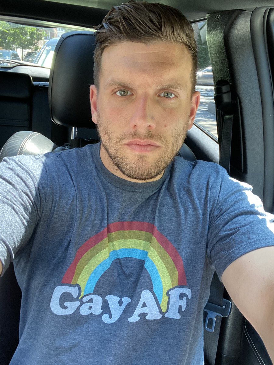 Chris Distefano 2022
