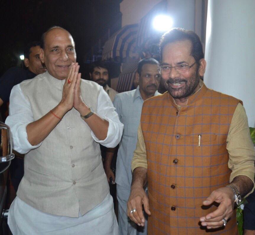 Arbind Kumar Singh (@InfoArbind) | Twitter