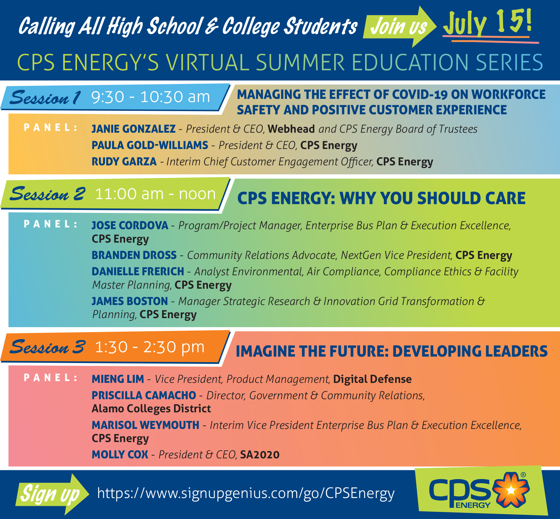 Environmental Research Topics For College Students Top 165 environmental-research-topics-for-college-students-top-165