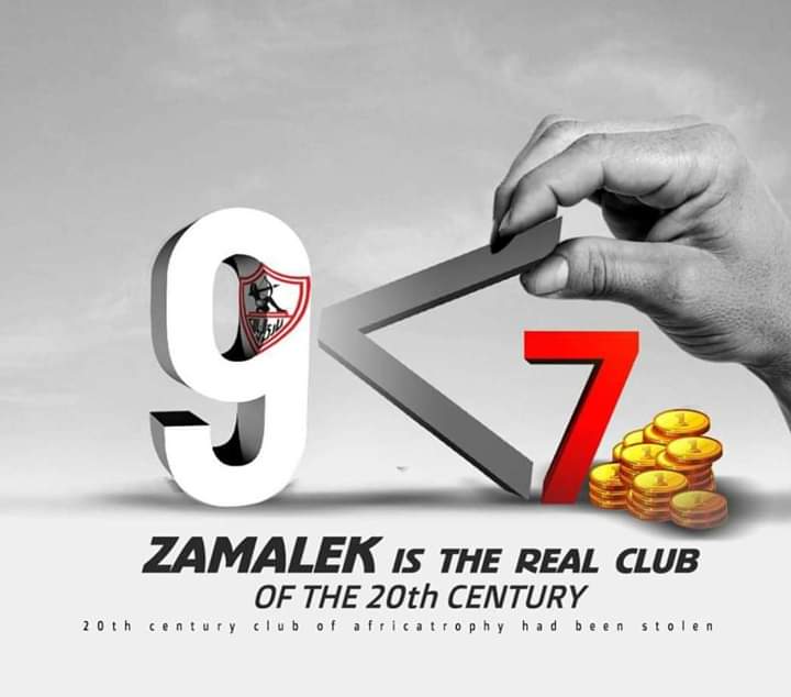 Abdullah Elabiry (@Elabiry_) | Twitter