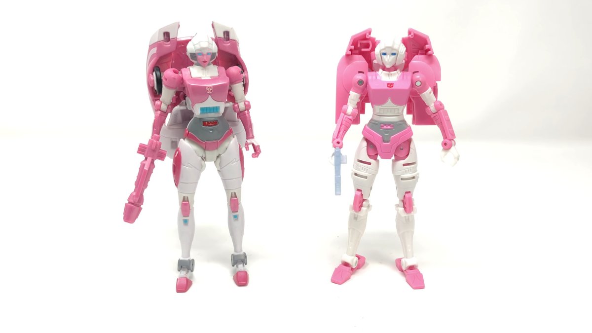 Big Firebird Toy Ex 01 Nicee Post No Pictures Page 5 Tfw2005