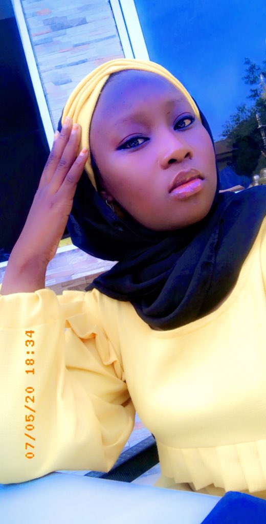 Maryam Abbas's Instagram, Twitter & Facebook on IDCrawl