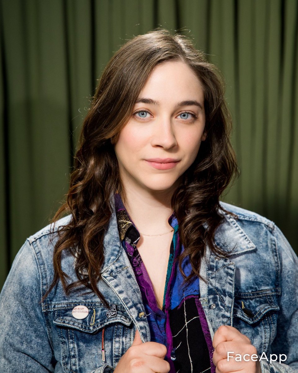 Saoirse Ronan Dark Hair