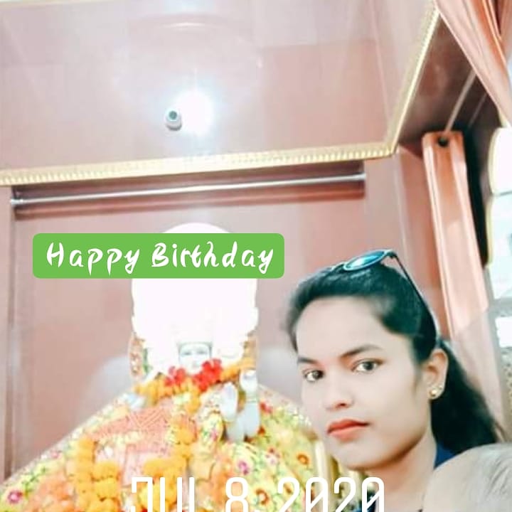 PRITHVI KUMAR GUPTA (@PRITHVIKUMARGU3) | Twitter