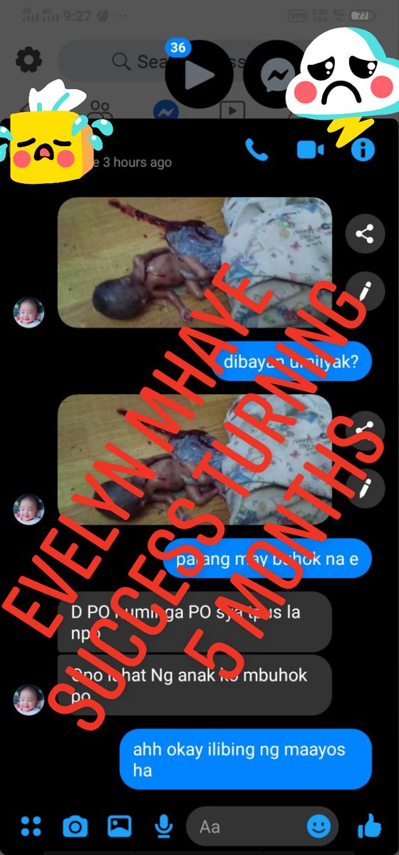 Ano Ang Gamot Pampalaglag Ng Bata Ano Ang Gamot Pampalaglag Ng Bata