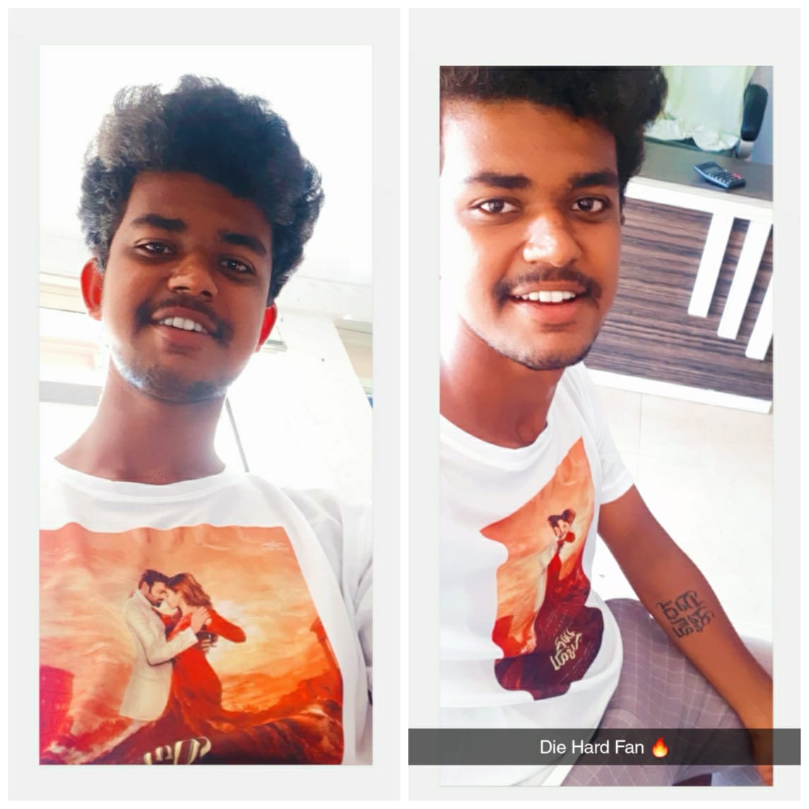 Choudari Yeswanth (@ChoudariYeswan1) | Twitter