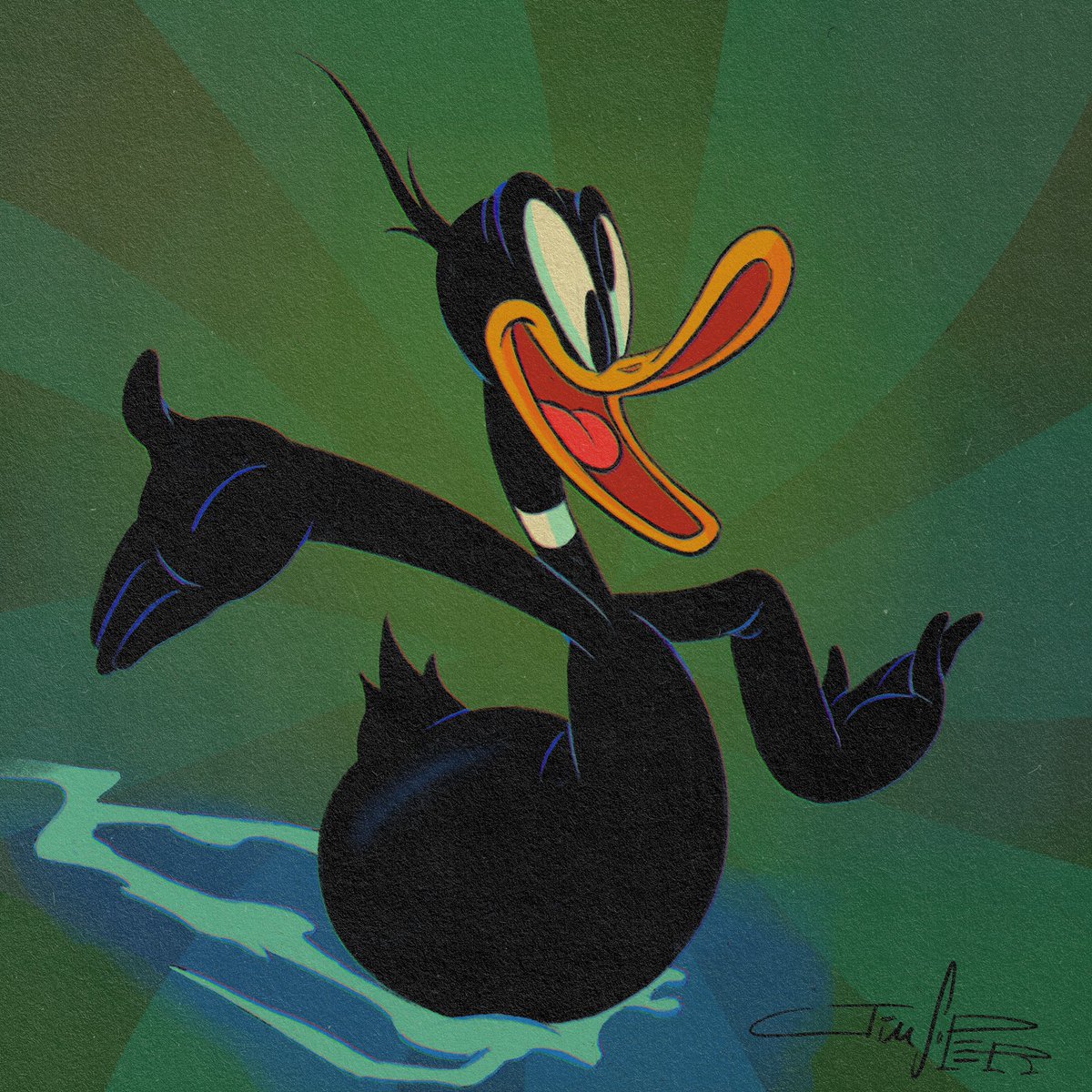 Twoucan - Jim Soper (@JimSoper4)