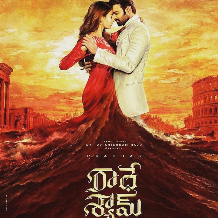 Raja Karthikeya (@RajaKar45025524) | Twitter