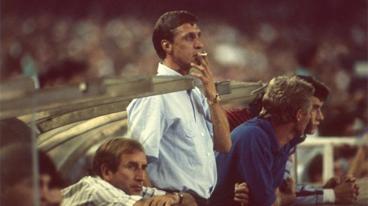 How Footballers Found a Safer Alternative To Smoking – Sport Musing