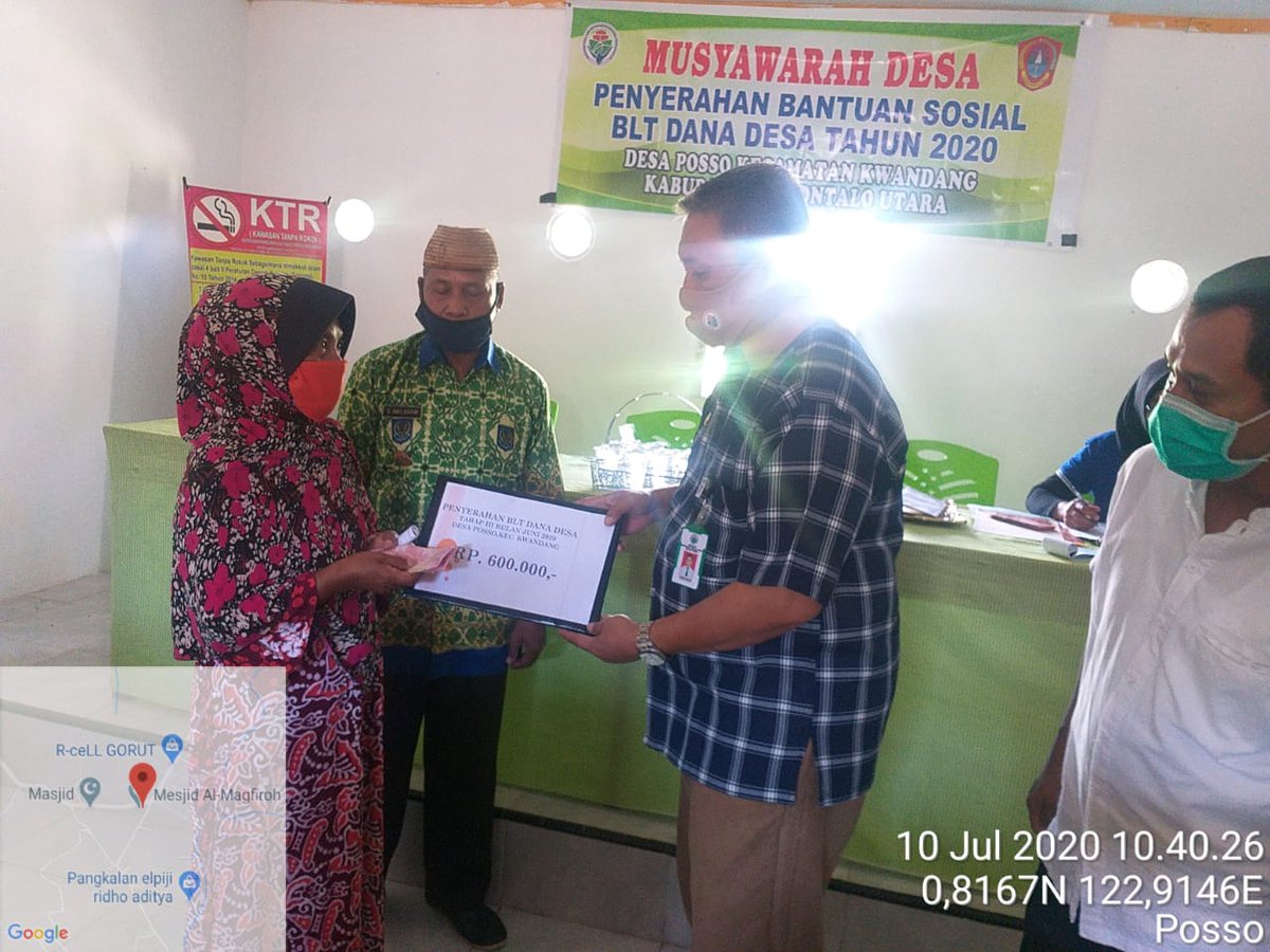 Dewi Susanty (@Dewisusantys) | Twitter