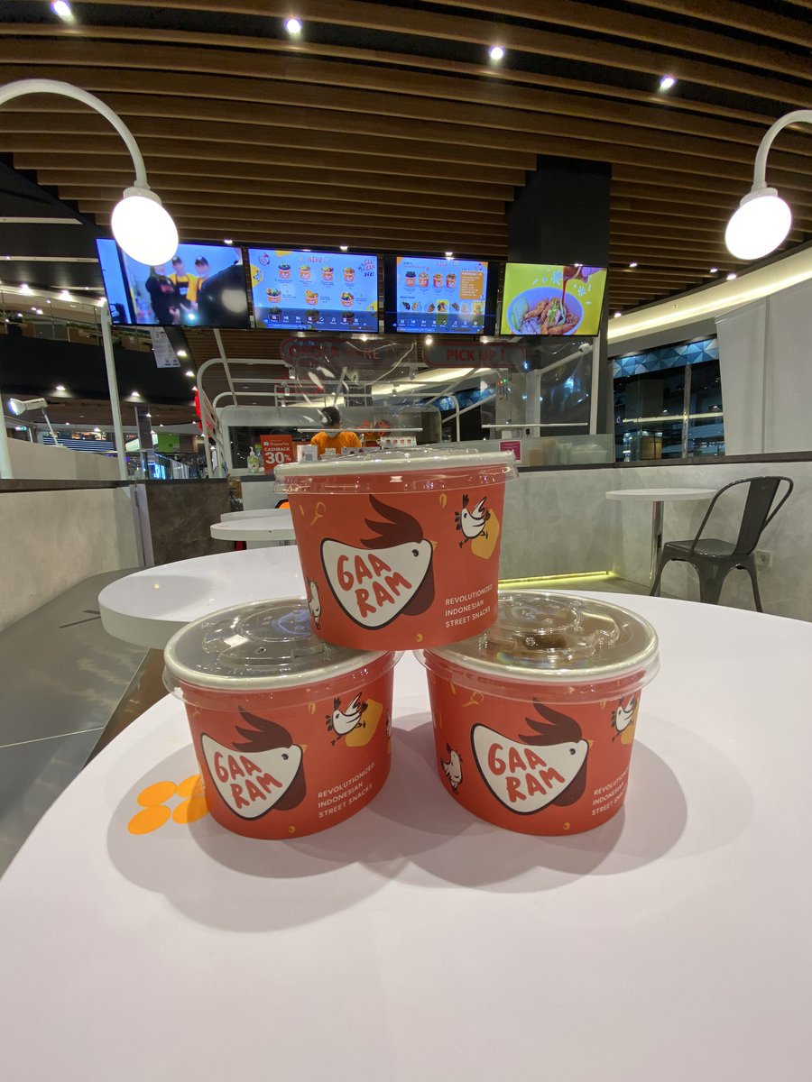 Alvin Darmawan (@Vinz_juventini) | Twitter