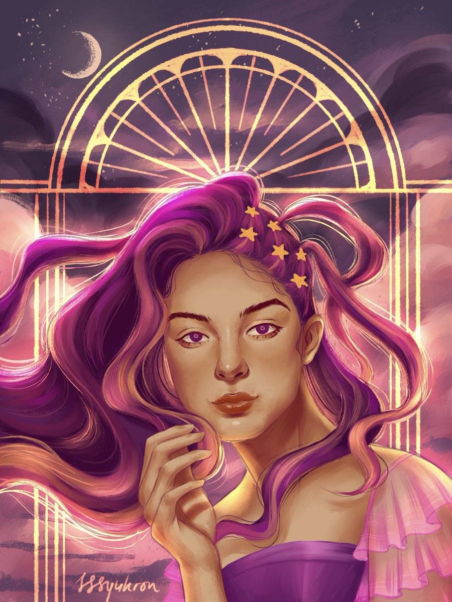 Syukron ⚡ (@sssyukron) さんのイラスト・マンガ作品まとめ (7 件) - Twoucan