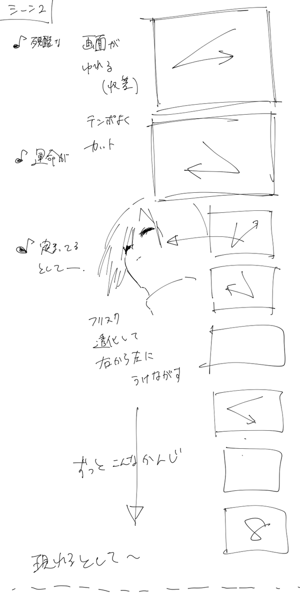 「スマブラで好きなキャラクターを うろ覚えでかつ偏見で描いてみた #スマブラ #絵描きさんと繋がりたい 」T_Yoji （つまよーじ） 🍫の漫画