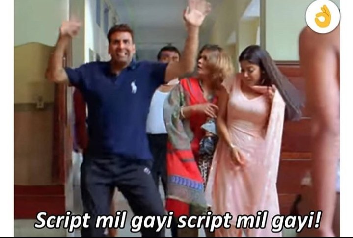 Sofiya (@Sofiyashahi) | Twitter