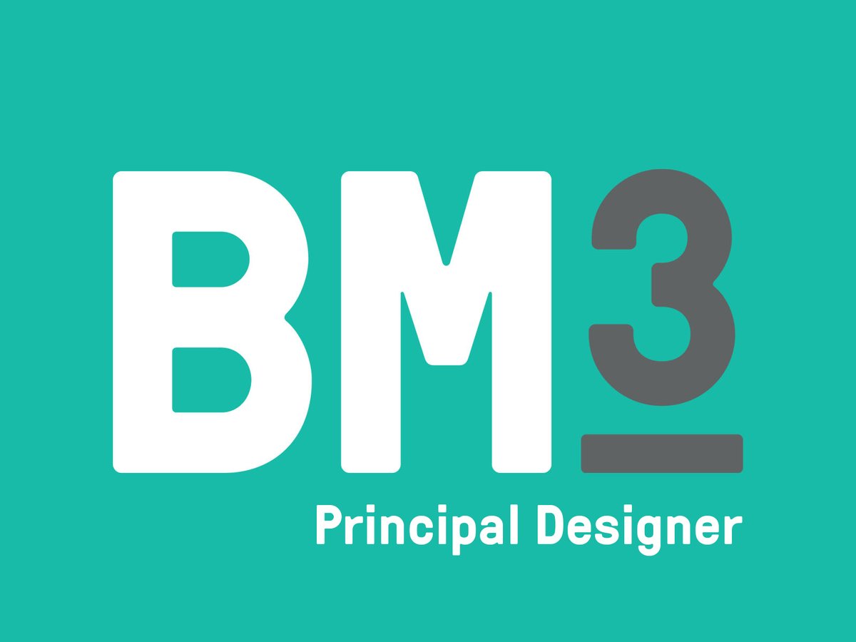 News → BM3 Architects