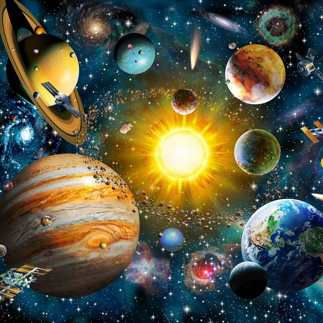 Protoplanet Collisions Of