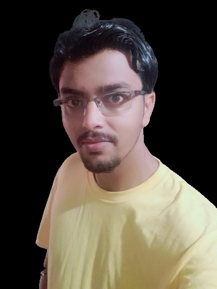 PLATFORM CLASSES‐ Amit Sir (@platformclasses) | Twitter