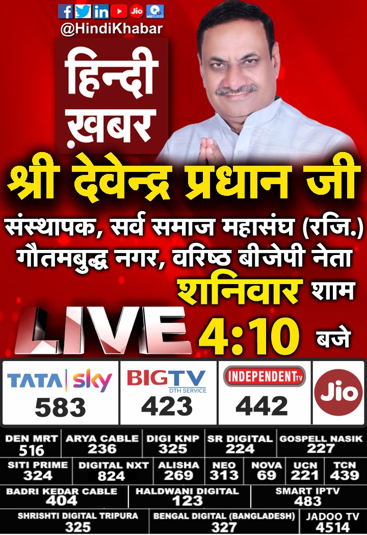 Devender Tyagi (@Devende97758047) | Twitter