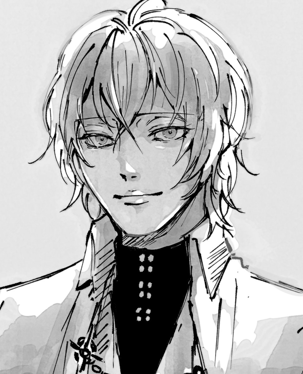 「📚rkgk 」toroの漫画