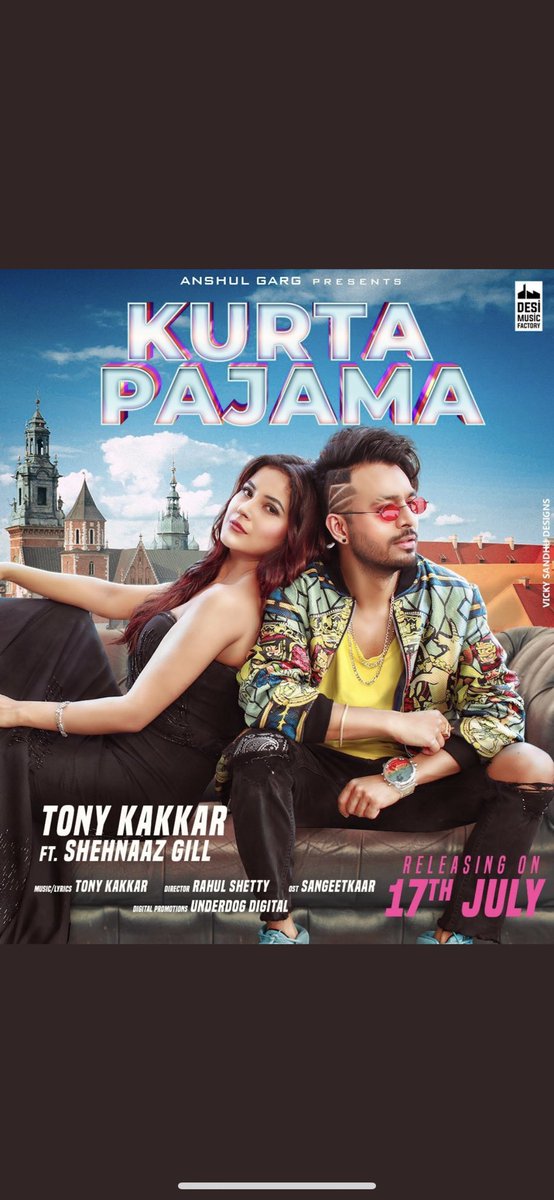 Siddhi Mathur (@SiddhiMathur1) | Twitter